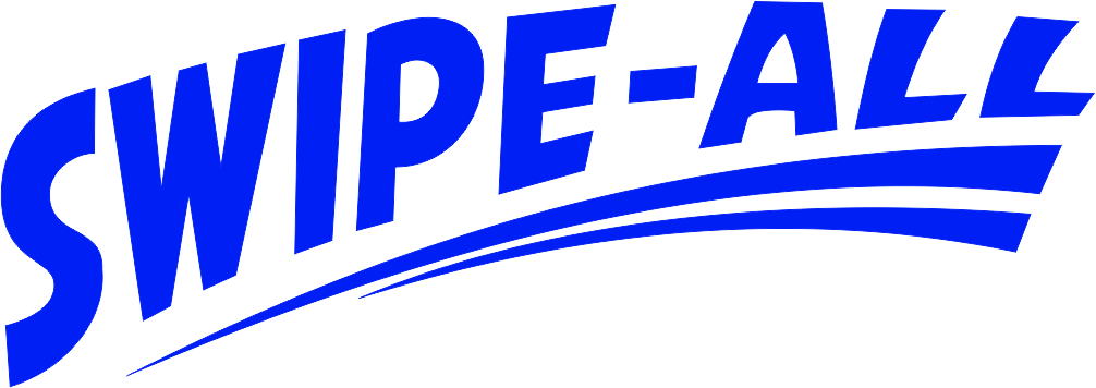 LOGO SWIPE ALL PNG - PT. Sudi Jaya Abadi